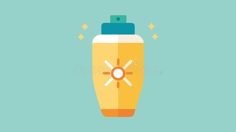 Formulation Design Stock Illustrations – 985 Formulation Design Stock ...