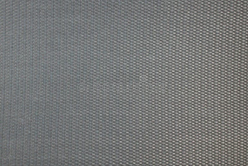 Sunscreen Fabric Gray Blinds Texture Background Stock Photos - Free ...