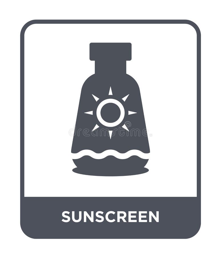 Sunscreen Logo Stock Illustrations – 2,975 Sunscreen Logo Stock ...