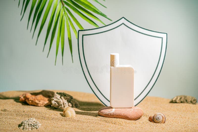 Wave Shaped Shield Stock Photos - Free & Royalty-Free Stock Photos from ...