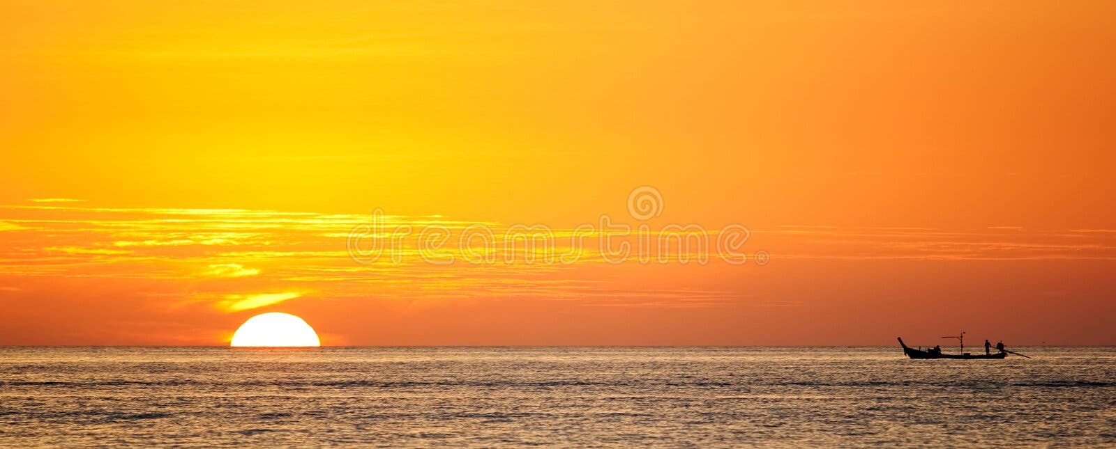 Sunset Free Stock Photos & Pictures, Sunset Royalty-Free and Public ...