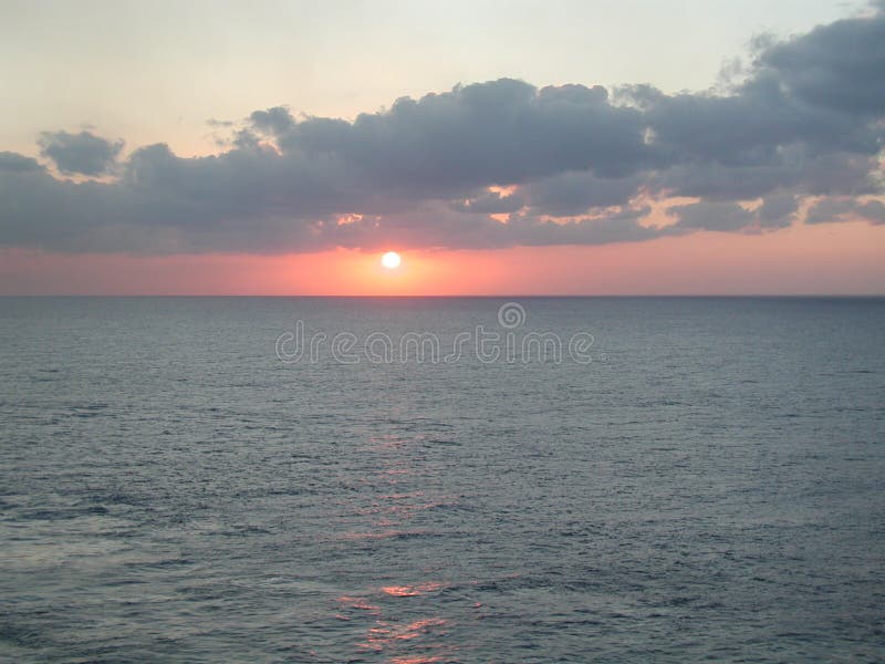 2,057 Normal Sunset Stock Photos - Free & Royalty-Free Stock Photos ...