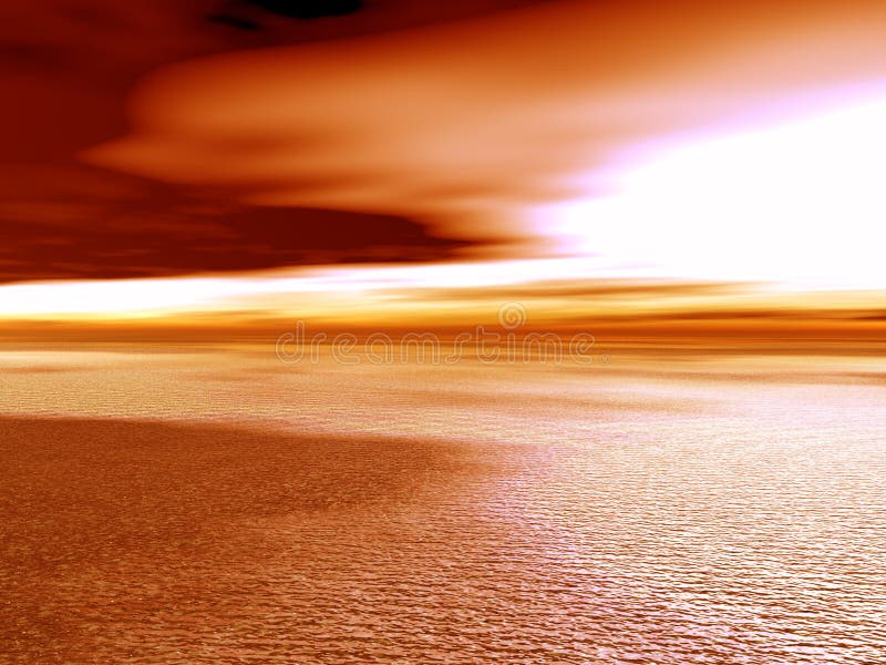 Sunset Free Stock Photos & Pictures, Sunset Royalty-Free and Public ...