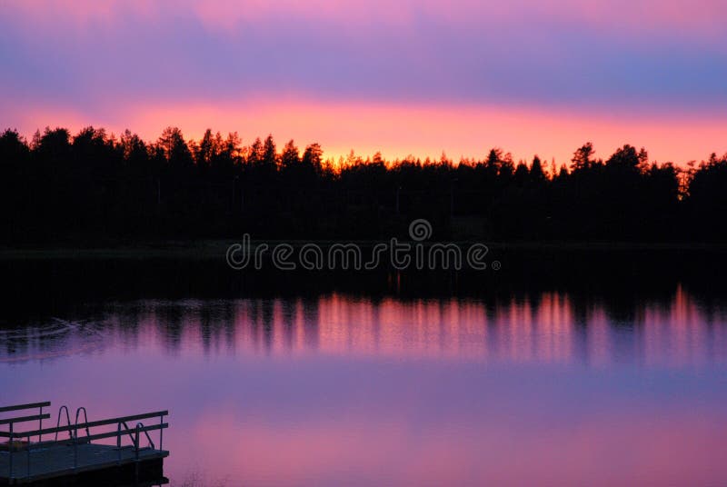 Green money background stock illustration. Illustration of background ...