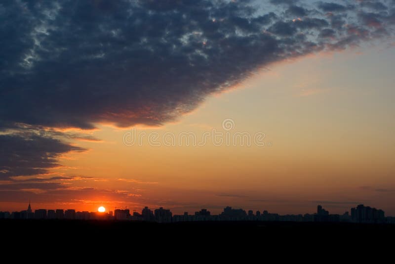 Ratel 20 troop carrier stock photo. Image of canon, africa - 1090160