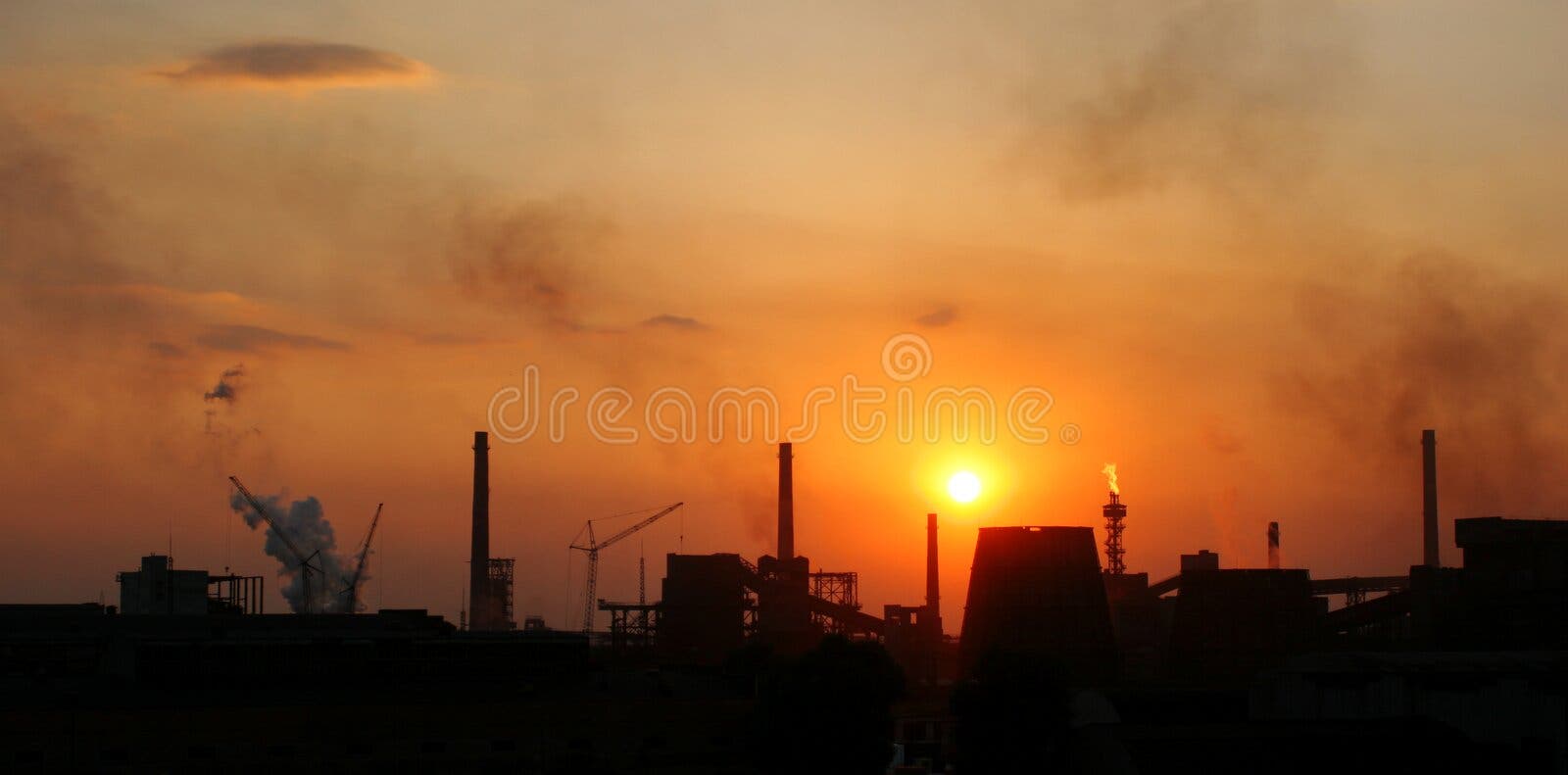 Building Picture. Image: 502007