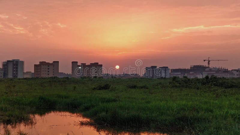 Aiims Guwahati Stock Photos - Free & Royalty-Free Stock Photos from ...