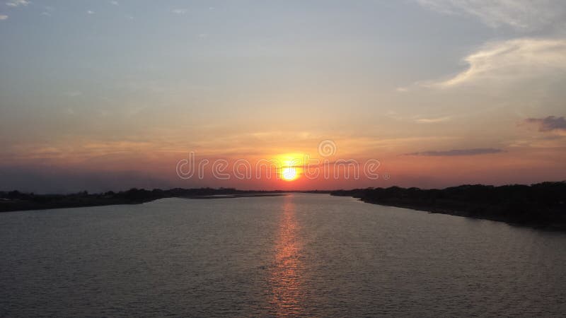 Estado Apure Logo Stock Photos - Free & Royalty-Free Stock Photos from ...