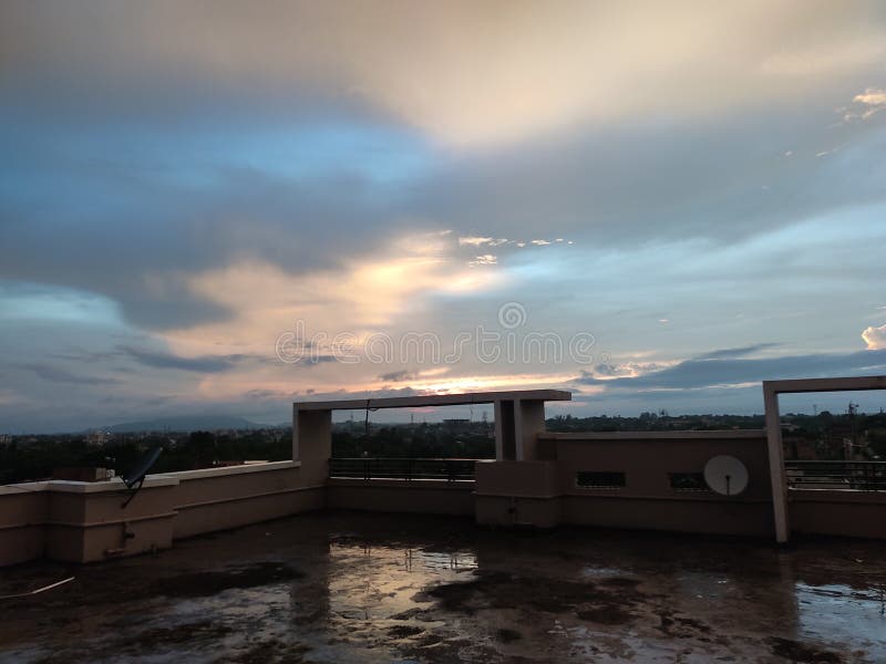 747 Mild Rain Stock Photos - Free & Royalty-Free Stock Photos from ...