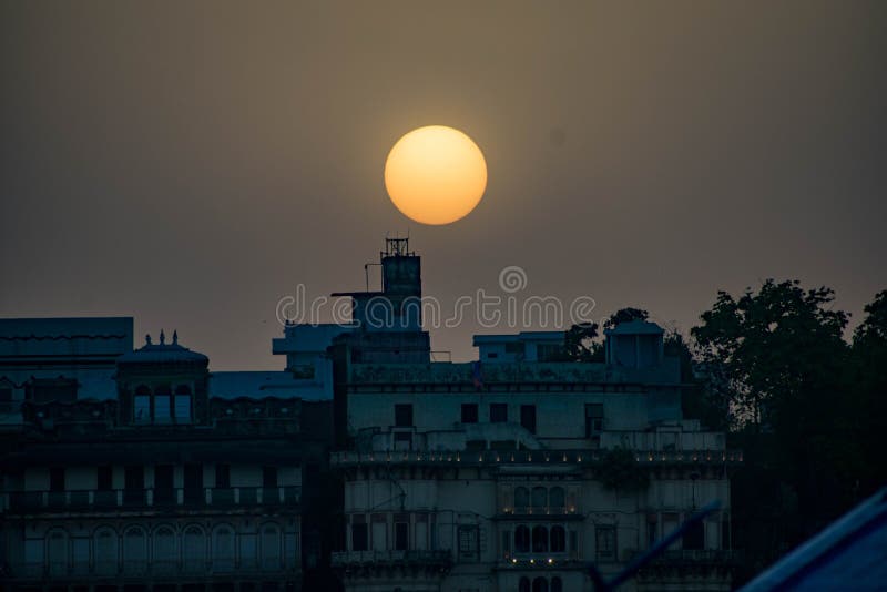 Tassi Thassi Stock Photos - Free & Royalty-Free Stock Photos from ...