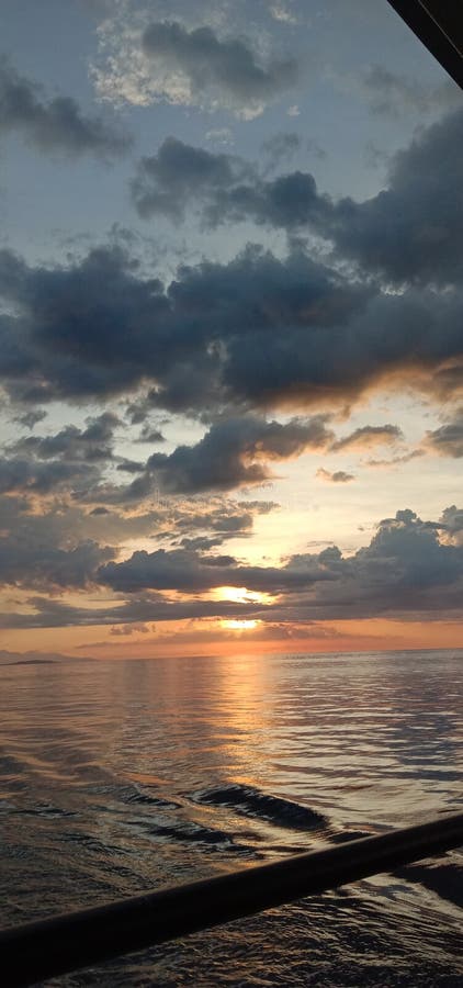 Atapupu Harbor Stock Photos - Free & Royalty-Free Stock Photos from ...