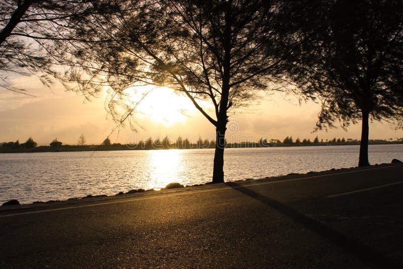 Atjeh Province Stock Photos - Free & Royalty-Free Stock Photos from ...