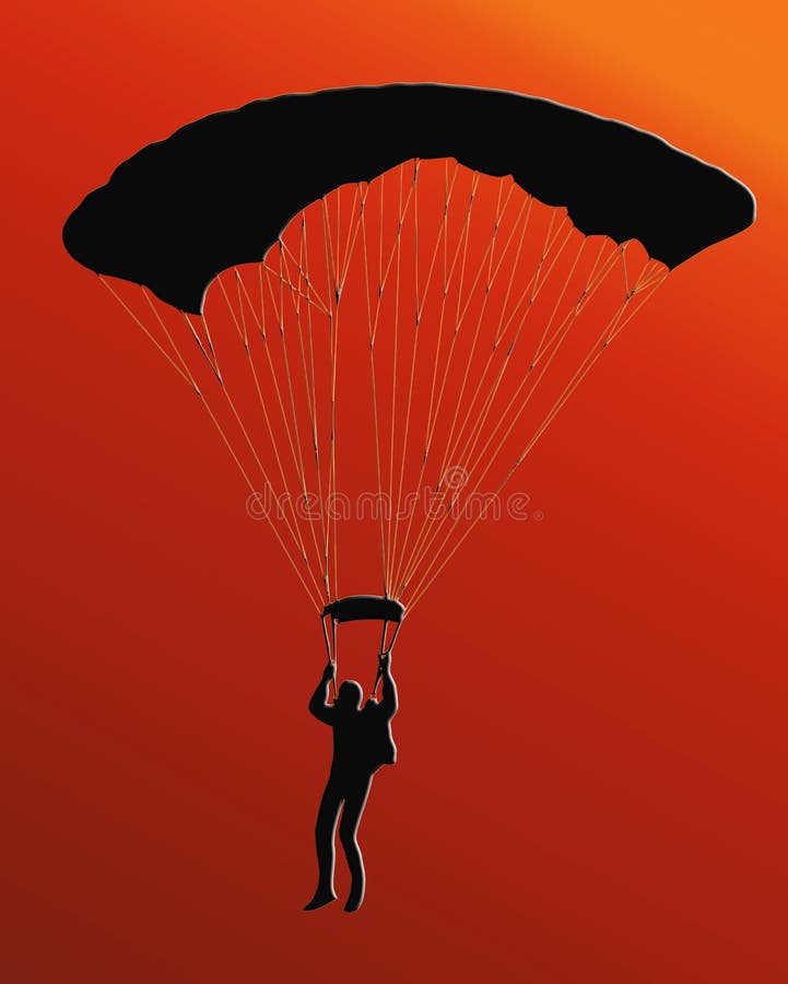 Abseiling Stock Illustrations – 249 Abseiling Stock Illustrations ...