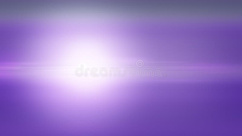 Sunset Background Illustration Gradient Abstract, Shiny Sunrise Stock ...