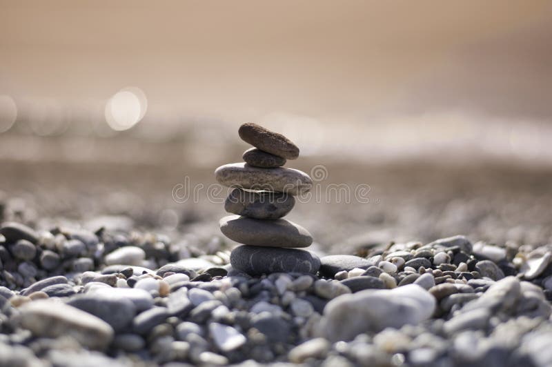 Life Balance Quote. Inspirational Motivational Quotes- Find Balance in ...