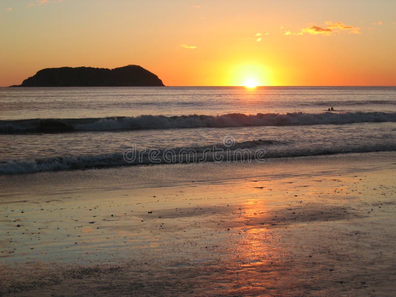 Vinales Valley in Cuba stock photo. Image of famous, palm - 14237736