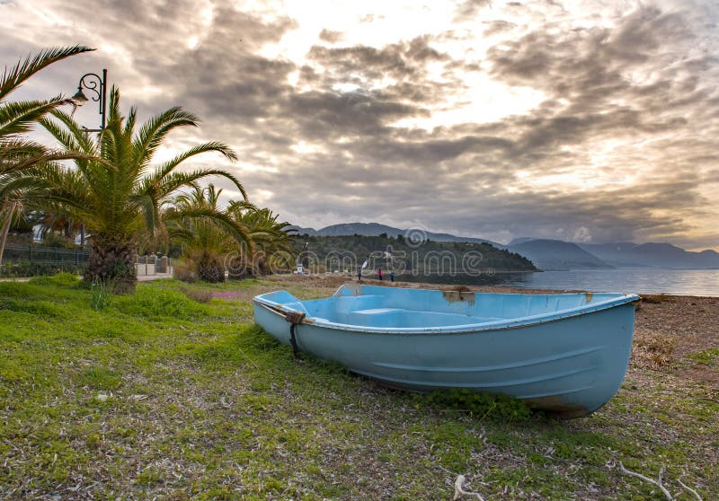 Arkitsa Stock Photos - Free & Royalty-Free Stock Photos from Dreamstime