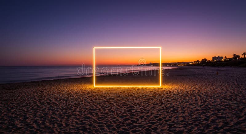 Rectangle City Stock Illustrations – 5,682 Rectangle City Stock ...