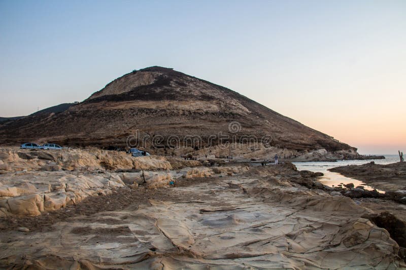 Cap Zebib Stock Photos - Free & Royalty-Free Stock Photos from Dreamstime