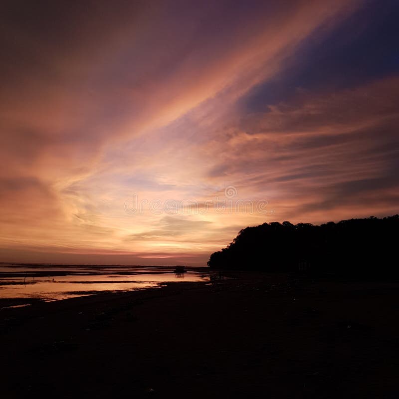 Sky Nicely Blended Stock Photos - Free & Royalty-Free Stock Photos from ...