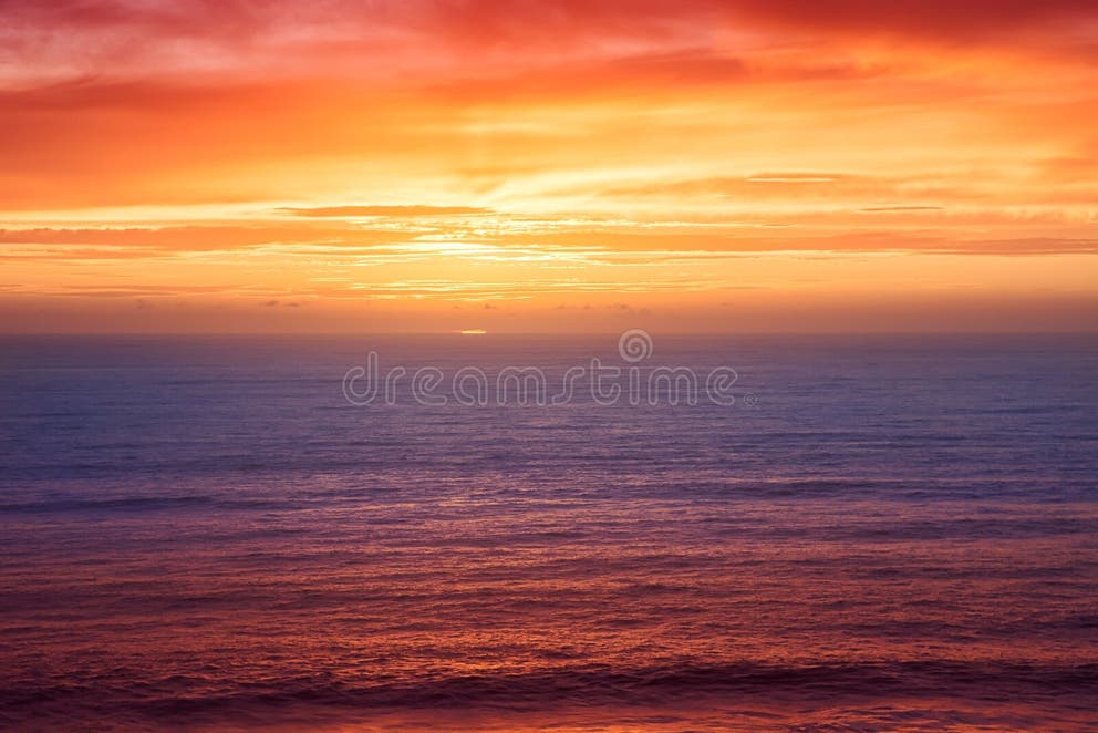 19,224 Portugal Beach Sunset Stock Photos - Free & Royalty-Free Stock ...