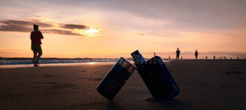 E Cigarette Golden Stock Photos - Free & Royalty-Free Stock Photos from ...