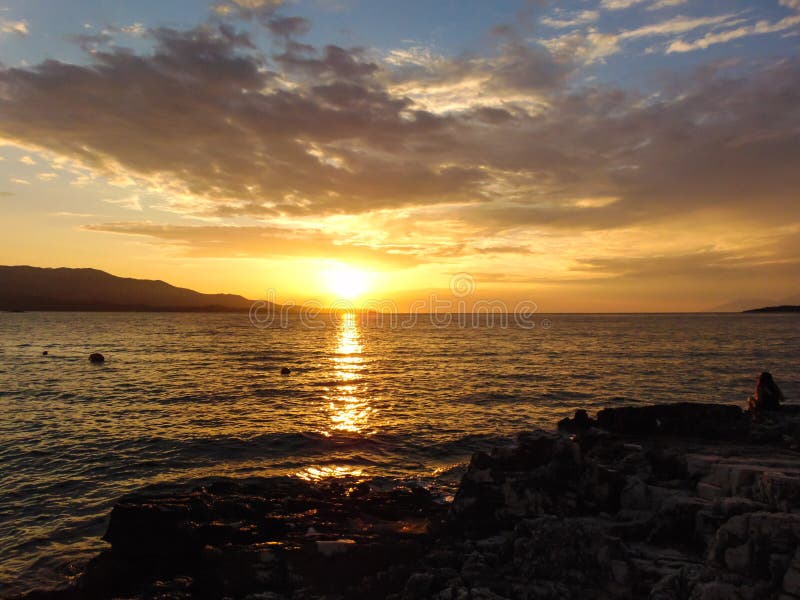 Beach Shezlong Stock Photos - Free & Royalty-Free Stock Photos from ...