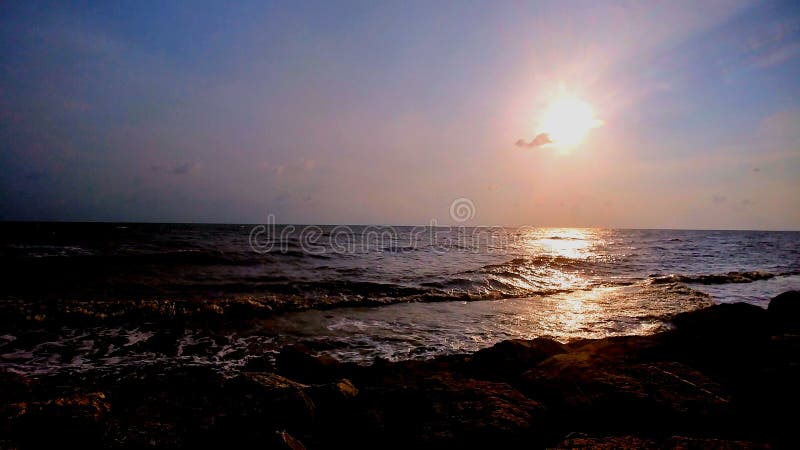 Perlis Beach Stock Photos - Free & Royalty-Free Stock Photos from ...