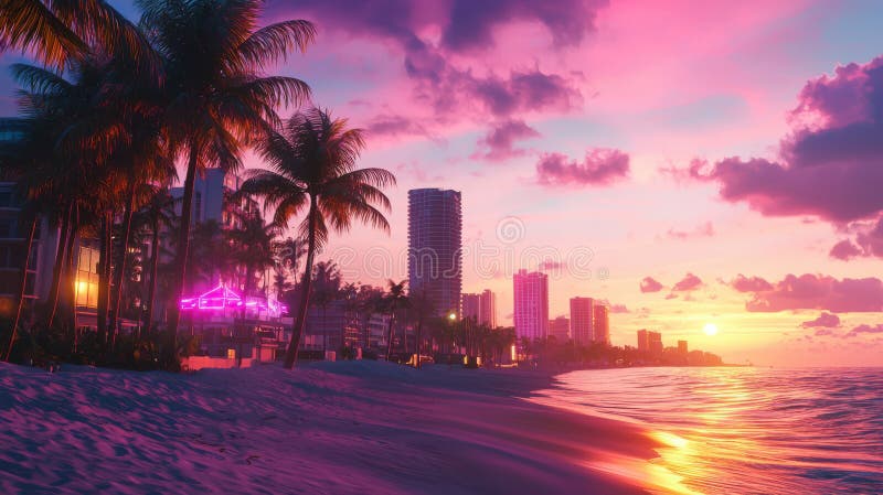 Vice V Stock Illustrations – 2 Vice V Stock Illustrations, Vectors ...