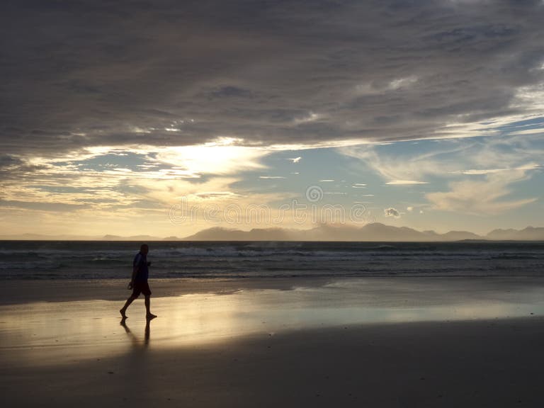 24,043 Taking A Walk Stock Photos - Free & Royalty-Free Stock Photos ...