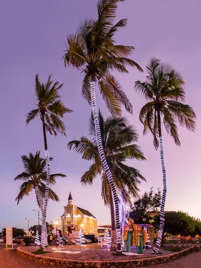 Sunset with beams and rays stock image. Image of ocean - 89928449