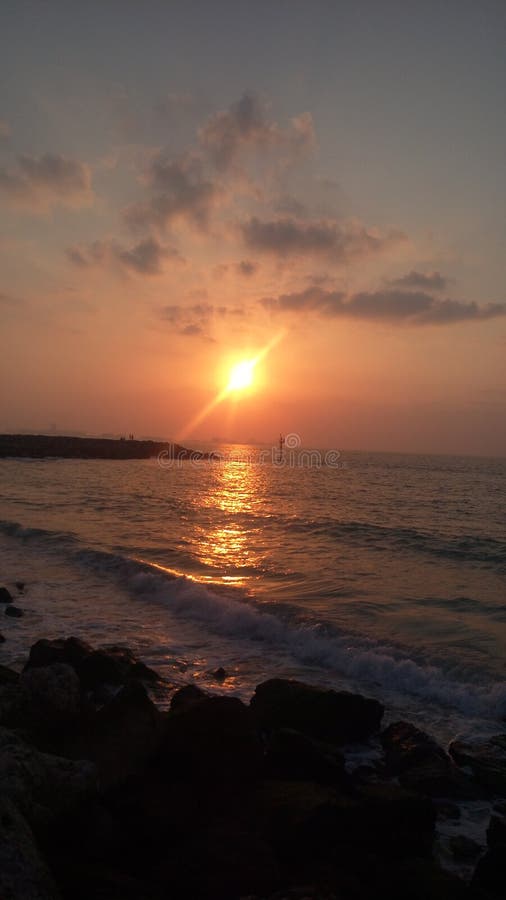 Ocean Dreamstimeimage Stock Photos - Free & Royalty-Free Stock Photos ...