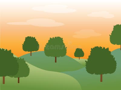 Fading Trees Stock Illustrations – 1,294 Fading Trees Stock ...