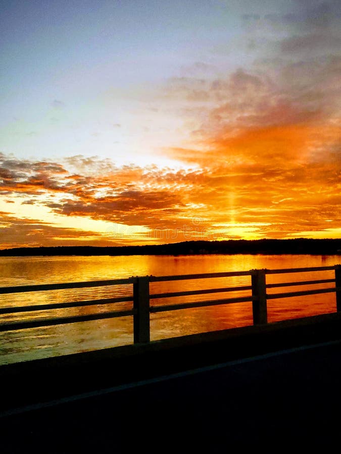 Benedict Bridge Stock Photos - Free & Royalty-Free Stock Photos from ...