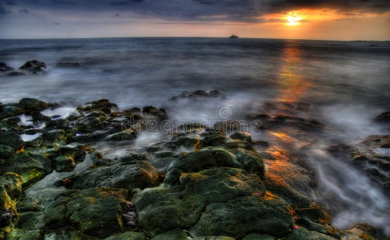 126 Photographed Big Island Hawaii Stock Photos - Free & Royalty-Free ...