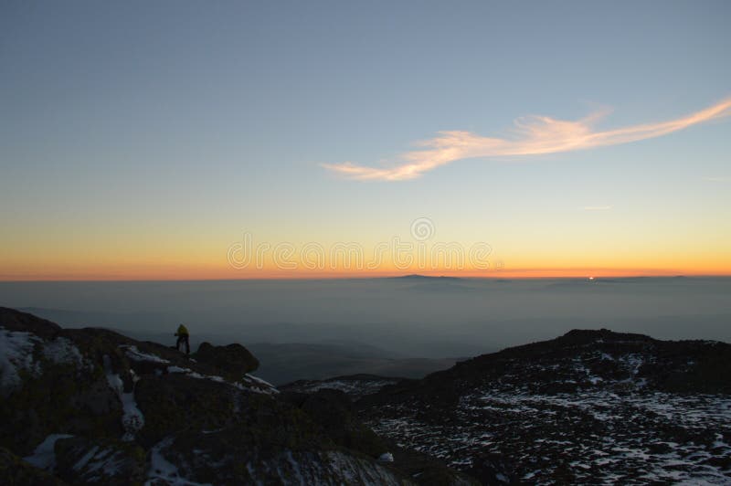 Vitusha Bulgaria Stock Photos - Free & Royalty-Free Stock Photos from ...