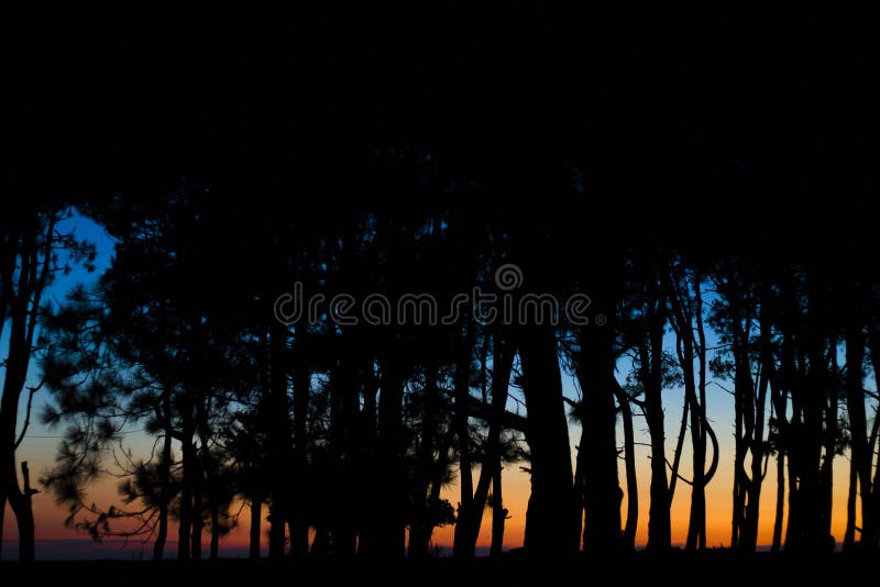 Sunset in black sea stock photo. Image of beautiful - 184325174