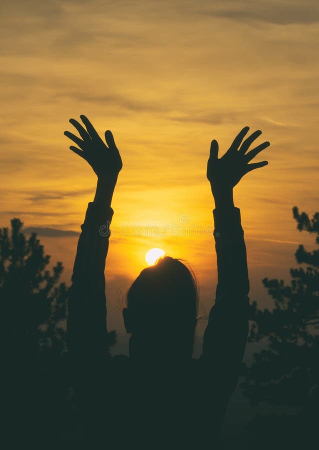 20,860 Spiritual Blessing Stock Photos - Free & Royalty-Free Stock ...