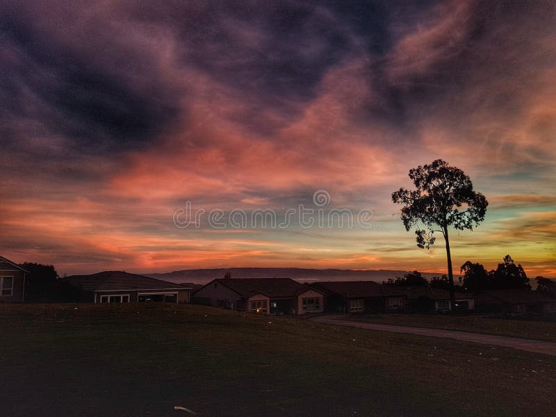 Uau Stock Photos - Free & Royalty-Free Stock Photos from Dreamstime