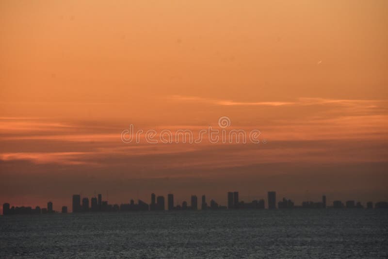 Miami Beach Arroud Stock Photos - Free & Royalty-Free Stock Photos from ...
