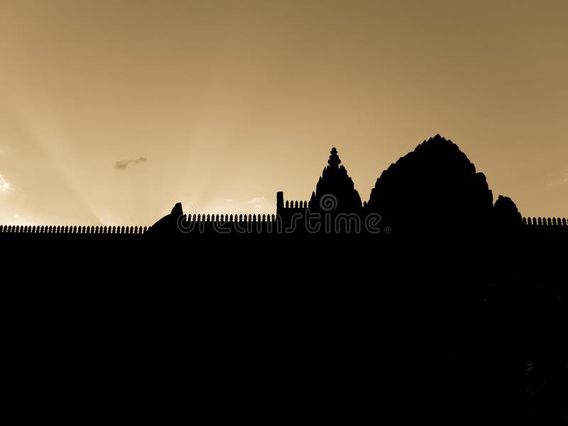 857 Rook Silhouette Stock Photos - Free & Royalty-Free Stock Photos ...