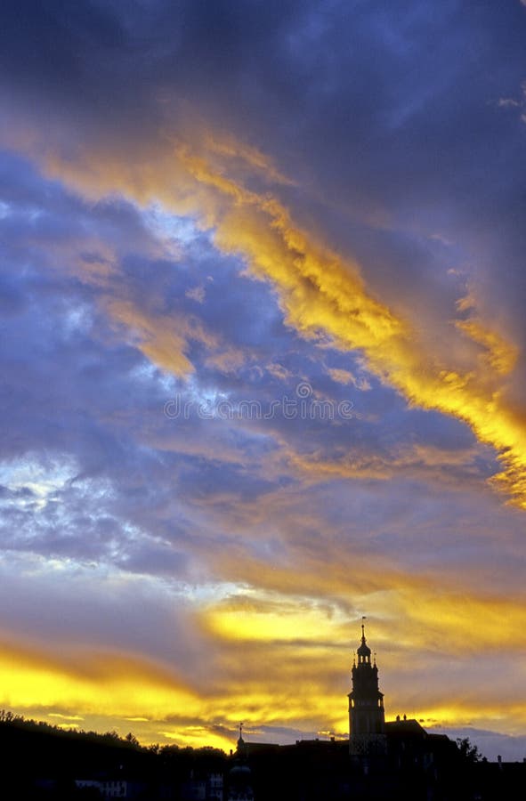 7,803 Czech Republic Cities Stock Photos - Free & Royalty-Free Stock ...