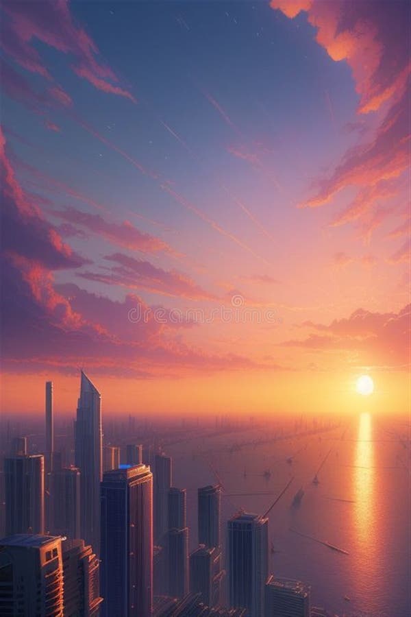 Kasturiwagh15) - Photographer profile