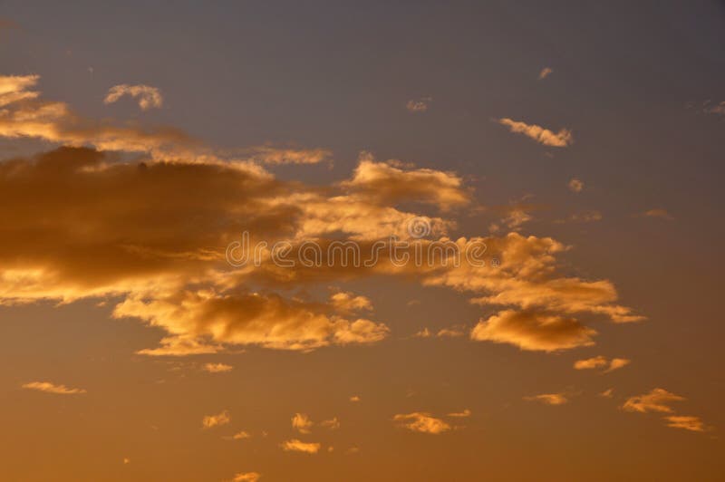 Netball net and sunset stock image. Image of silhouette - 1391893