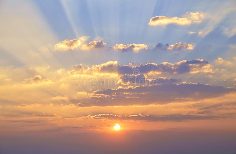 556 Pink Orange Sunset Hdri Stock Photos - Free & Royalty-Free Stock ...