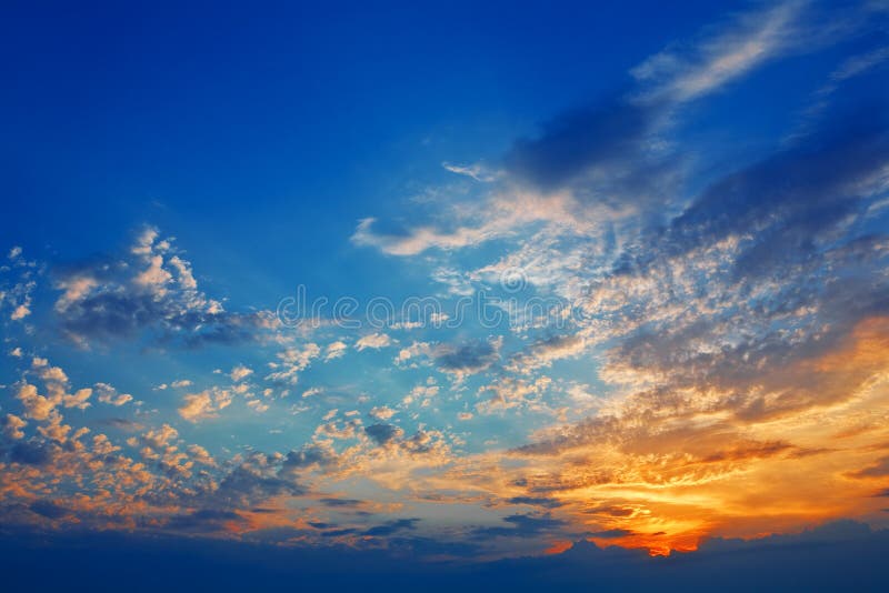 Netball net and sunset stock image. Image of silhouette - 1391893