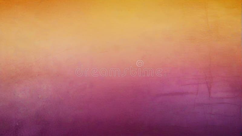 Muhammad Wachid (Shedow021) - Photographer profile