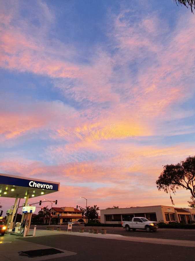 Sweepingclouds Stock Photos - Free & Royalty-Free Stock Photos from ...