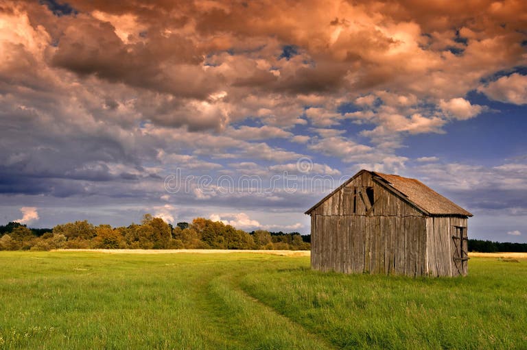 500 Sunset Antiques Mn Stock Photos - Free & Royalty-Free Stock Photos ...