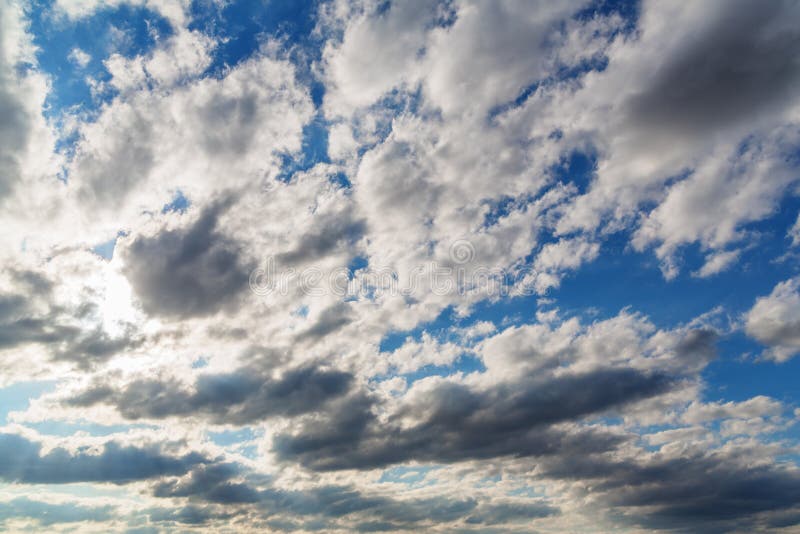 Sunset stock photo. Image of dark, sundown, sunset, summer - 41220216